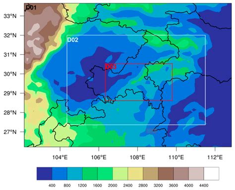 Parameterization Of Entrainment Rate For Cumulus Clouds With Wrf Simulation