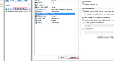 Keil V No Ulink Me Device Found