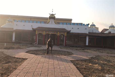 【16图】出售乌兰察布周边察哈尔右翼前旗商业街商铺乌兰察布乌兰察布周边察哈尔右翼前旗商铺租售生意转让出售 乌兰察布58同城