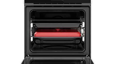 Hornos Ioven High Quality Designer Products Architonic