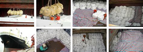 Sodium Sulphate Anydrous Ssa Manufacture Supplier Timerolling