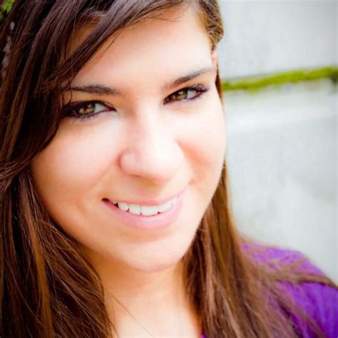 Stream Allison Iskowitz Music Listen To Songs Albums Playlists For Free On Soundcloud