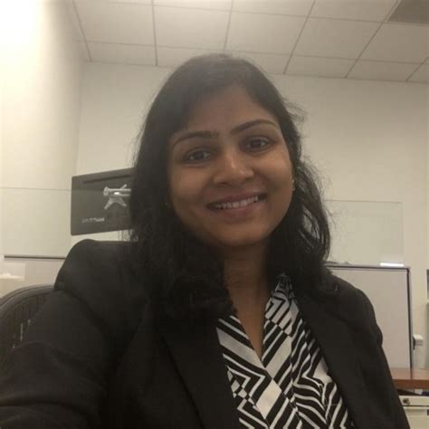 Aishvarya Sadasivam Linkedin