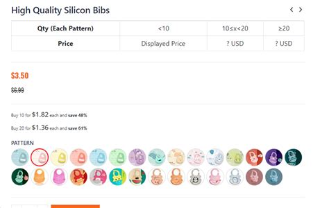 Tier Price Some Times Show And Some Times Not Displayed · Issue 28612
