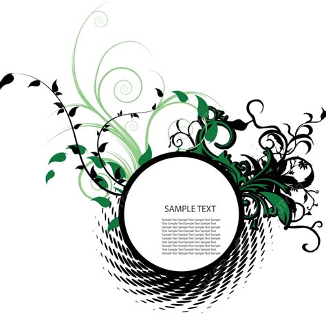 Abstract Blob Vector Hd Png Images Abstract Illustration Background