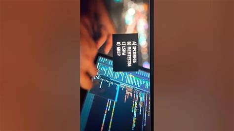 Linux Questions