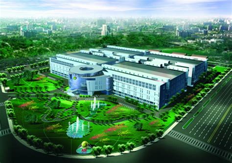 成功案例 伊瓦北京供热技术有限公司
