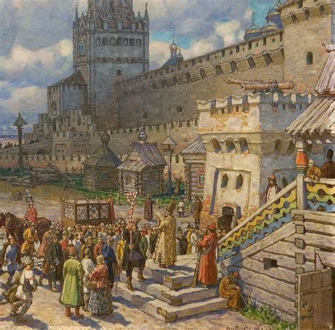 7 известных выражений, происхождение которых сегодня непонятно | Этому ...