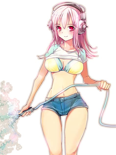 Hagawa Haruku Danbooru