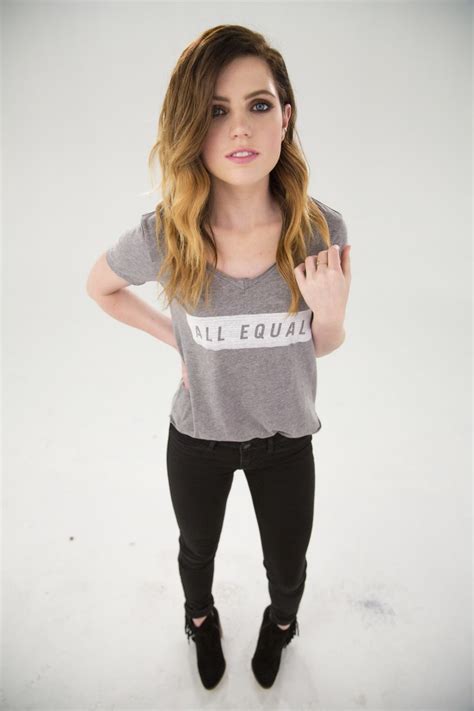 Sydney Sierota Latest Photos Celebmafia