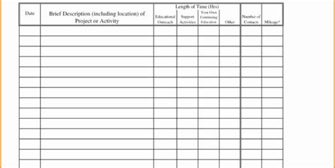 Hour Tracker Spreadsheet Spreadsheet Downloa Hour Tracker Spreadsheet