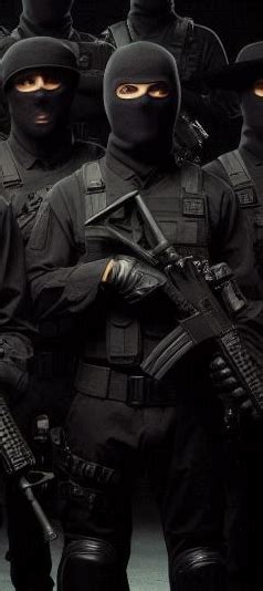 Alberto Villegas Tarango Historica Wiki Fandom