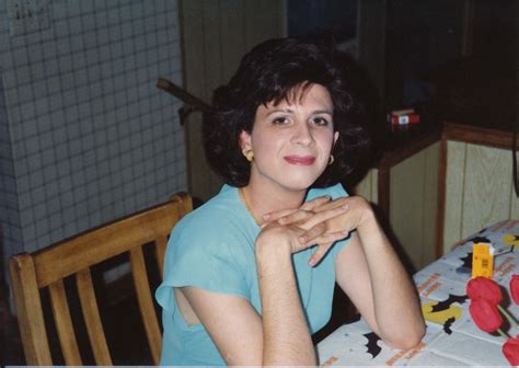 Steph 0011 Stephanie Flickr