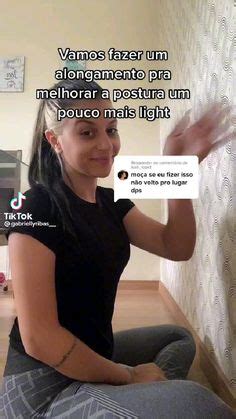 Treino De 15 Minutos