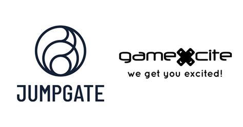 Hamburger Jumpgate Tochter Gamexcite Entwickelt Star Trek Spiel