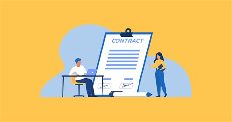 Vínculo Empregatício Tudo O Que Você Precisa Saber Lugarh