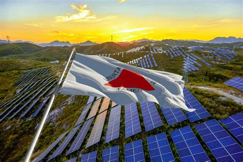Energia Solar Em Minas Gerais Invest Sustain
