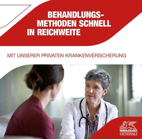 D9fagpx5 Thomas Grabner Thomas Grabner 0676… Thomas Grabner