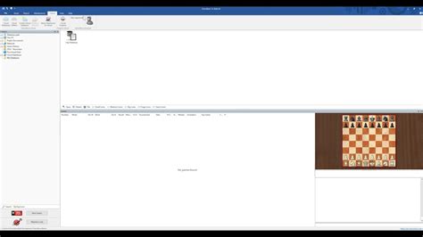 Chessbase 13 Free Download