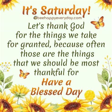 Pin By Angie Riddick On Weekday Saturday Morning Quotes Sunday