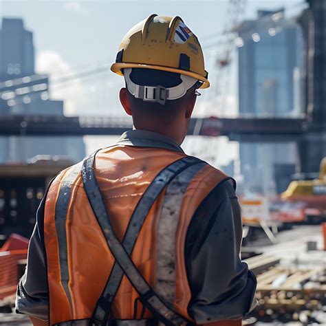 The Pitfalls Of A Bad Software Implementation How To Avoid These 10 Common Mistakes Blog