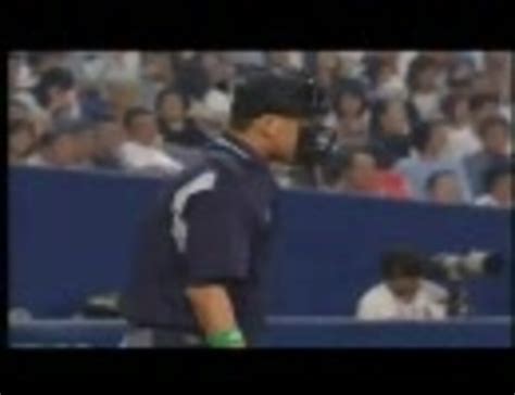 2009年プロ野球珍プレー好プレー集 審判編 ニコニコ動画