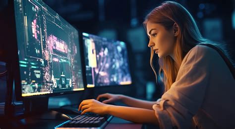 ITAcademy Pokrenula Smer AI Python Development Program
