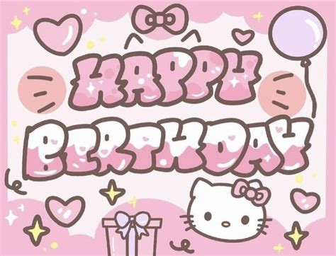 Pin Di 𝔰𝔥𝔢𝔢𝔰𝔥 Su 𝐒𝐚𝐧𝐫𝐢𝐨♥︎ Idee Da Regalo Per Il Fidanzato Regali Fai Da Te Idee Regali Fai