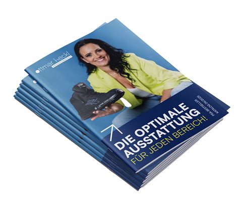 Startseite Ottmar Heckl