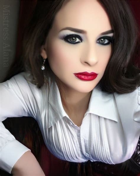 Mistress Alana Mistressalana Posts X