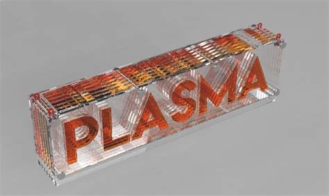 Wi Fi модуль NodeMCU V3 ESP8266 iFT232 s16 купити в Києві та Україні