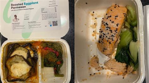 Cookunity Review Why We Love This Chef Made Meal Delivery Service