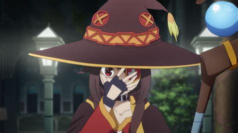 Episode 2 Konosubaimage Gallery Animevice Wiki Fandom