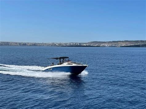 Used 2012 Cranchi Endurance 30 Topboats
