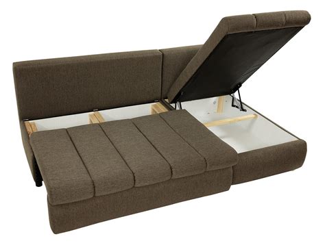 Диван аккордеон с ящиком для белья 72 фото красивые картинки и Hd фото