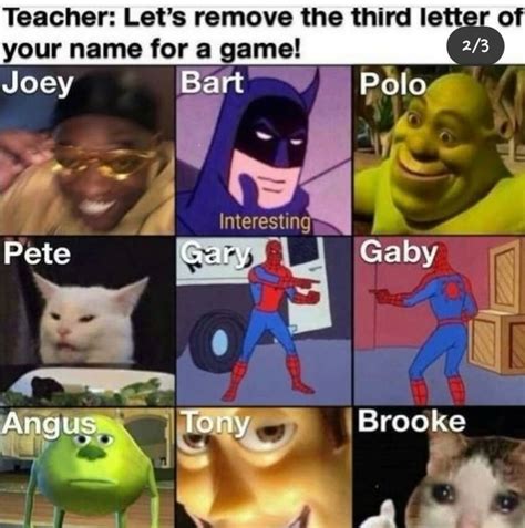 Pin By Christina Eiler On Funny Funny Relatable Memes Really Funny