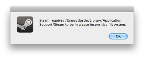 Howettblog® Not To Be Taken Internally