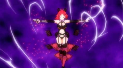 More Sex Please Why Video Games Need Better Sex And More Of It NSFW