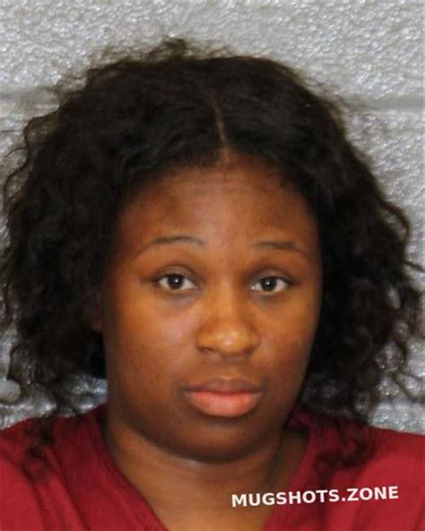 Bell Lashawn Nicole 08242023 Mecklenburg County Mugshots Zone