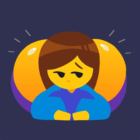 Dummy Thicc Emoji Porn Comic Cartoon Porn Comics Rule 34 Comic