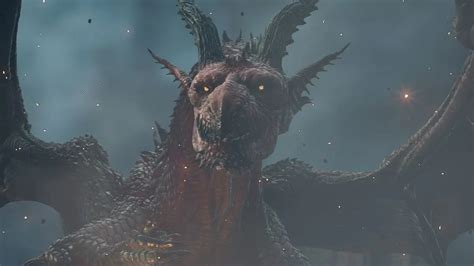 What Game Are You Currently Playing Page 142 Forums CD PROJEKT RED