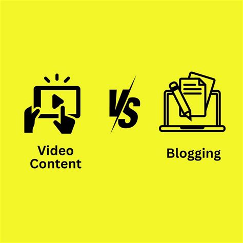 Kalindi Shastri Posted On Linkedin