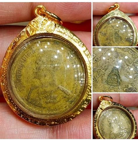 อัลบั้ม 99 ภาพพื้นหลัง โค้ด Html รูปสไลด์ สวยมาก