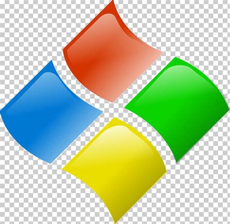 Operating Systems Ms Dos Computer Software Windows Xp Png Clipart