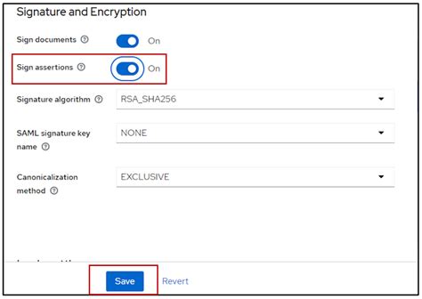 Single Sign On Sso For Amazon Opensearch Service Using Saml And Keycloak Aws Big Data Blog