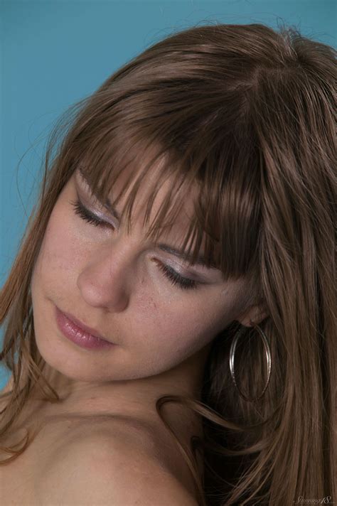 028 Jpeg Porn Pic From S18 Lalovv A Up To You Sex Image Gallery