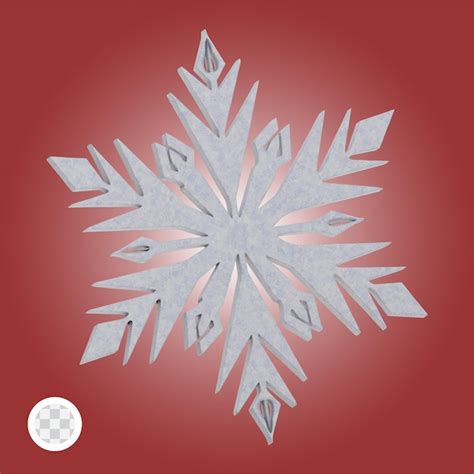 Page 2 Detail Du Flocon Neige Psd 2 000 Modèles Psd Gratuits De Haute Qualité à Télécharger
