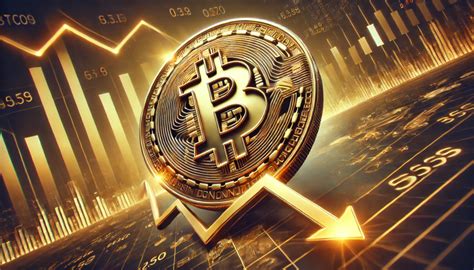 Bitcoin Hits 5 Billion Profit Day With Potential Pullback Ahead