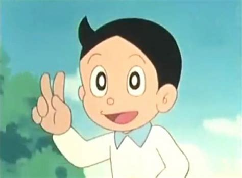 Pin By Pipo On Perman Cartoon Pics Suwa Cartoon