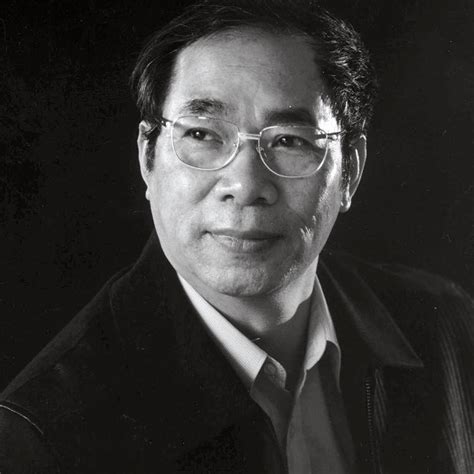 伍启中 广东画院优秀作品展画院美术馆